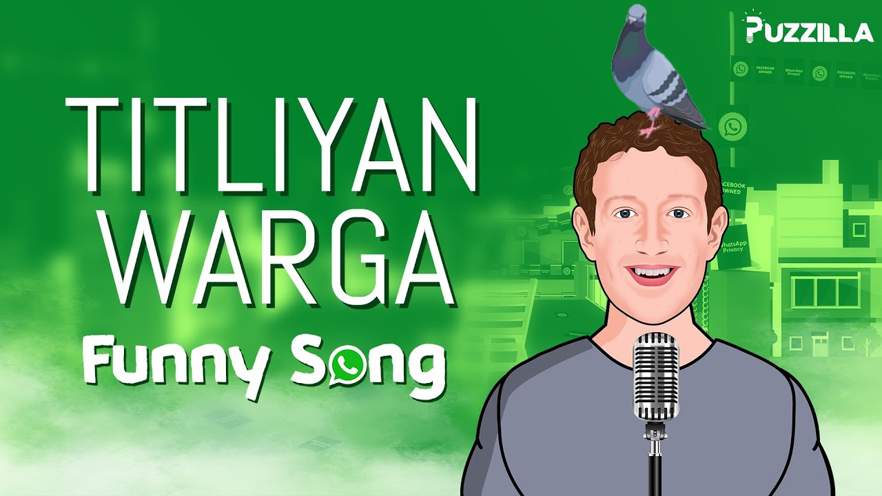 Titliyan Full Song | Titliyan Full Song Dance | Titliyan Warga ...