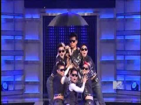 ABDC Season 5 Week 2 (Episode 5) - YouTube