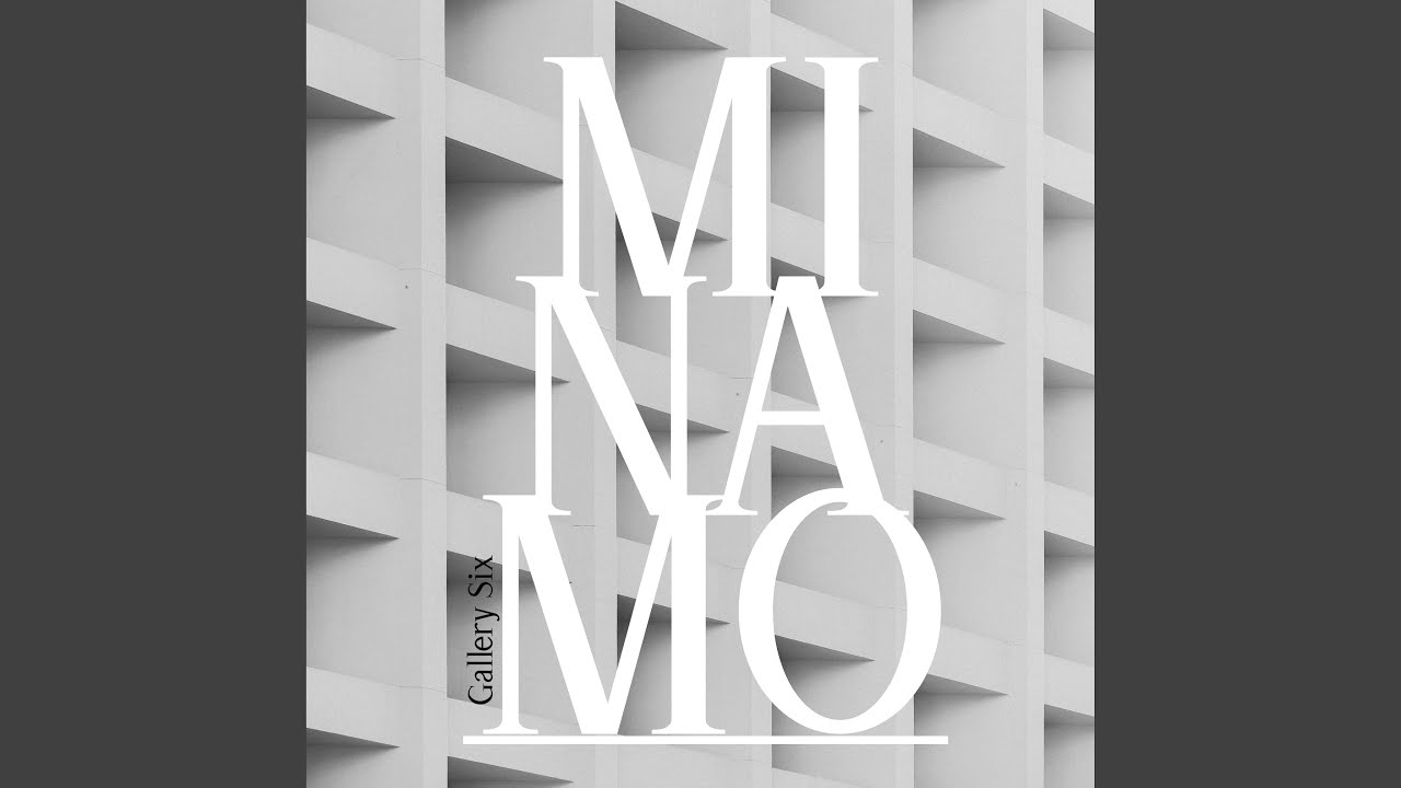 Raindrops - YouTube Music