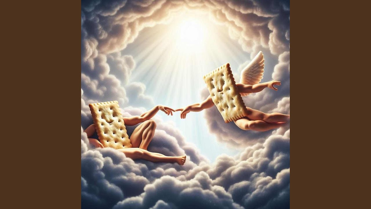 Understood - YouTube