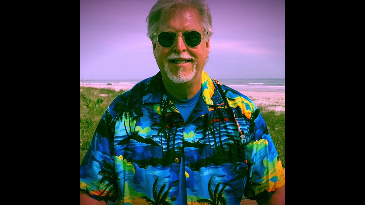 The “Good News Guys” of NSB - YouTube