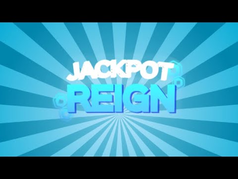Biggest L's in Jackpot Reign - YouTube