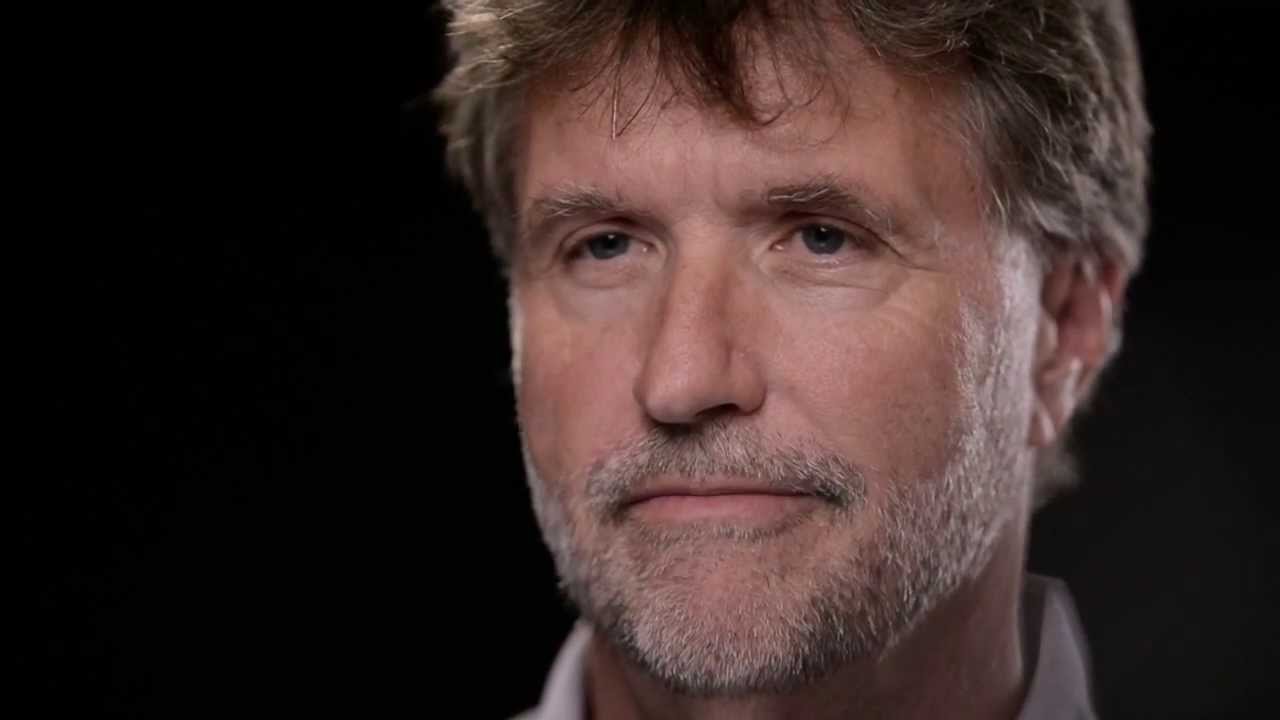 Bill Frakes - YouTube