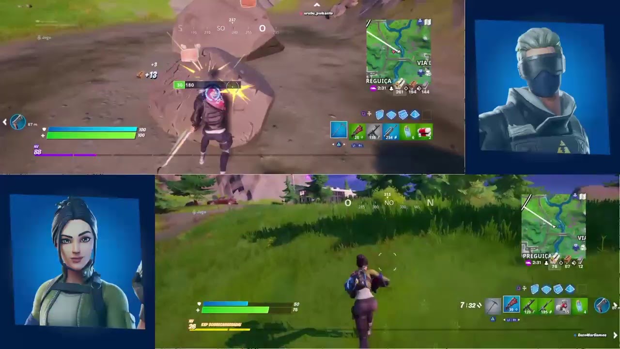 Pppppppppppppppppppppppppppp - YouTube