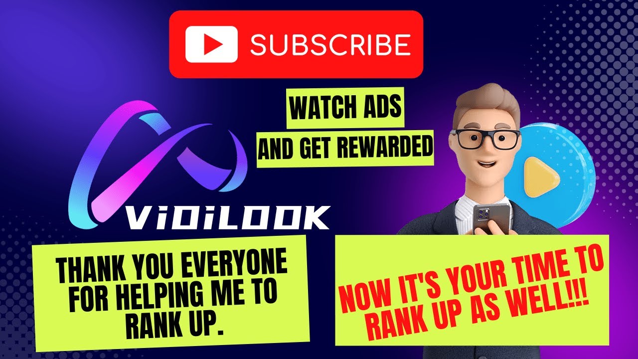 Vidilook Update (4-10-2023) - YouTube