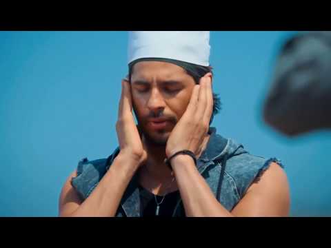 Marjaavan || Hasbi Rabbi || Best Dialogue Status
