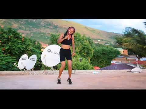 BETOFY VRAI MARQUE - Ampelasoa Be Maso (CLIP GASY KILALAKY 2025)