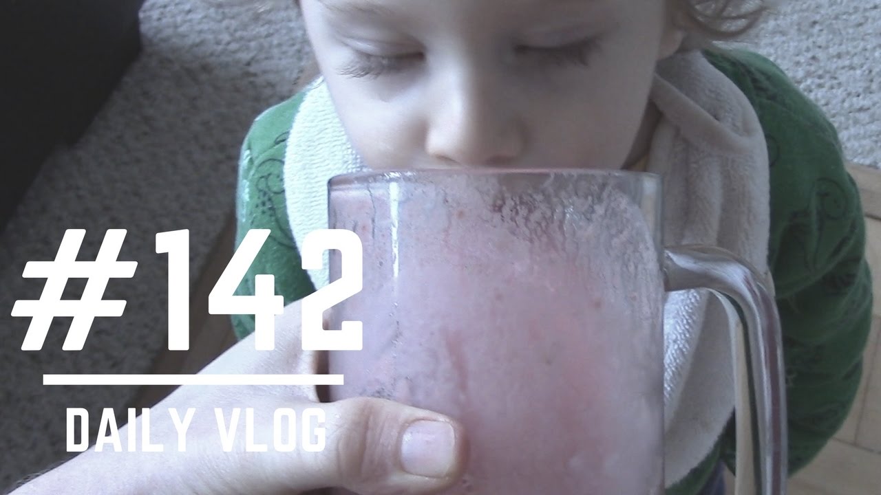 Sick Ruby - #142 - YouTube