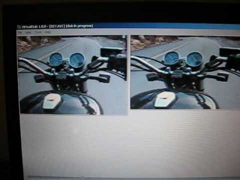 #Video #Image #Stabilization Program- #Free ! - YouTube