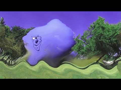 I put Best Day Ever From Spongebob Over Water Towers Collapsing in Tower Defense Simulator Major