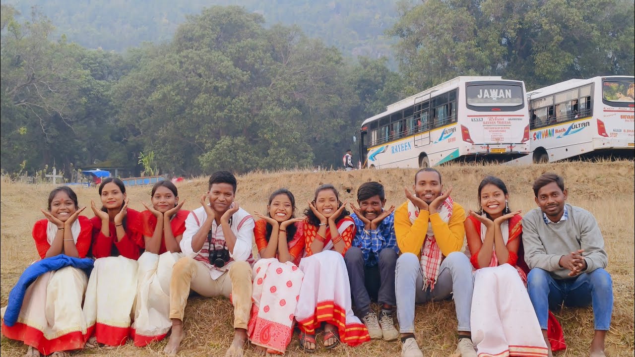 Sira Sita|| kakdo Lata|| Dharm Kando|| dabni chunaa||Dharm Kudiya ka ...