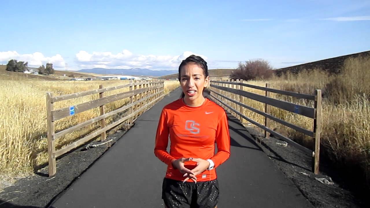 Jennifer Macias-Introduction Video - YouTube