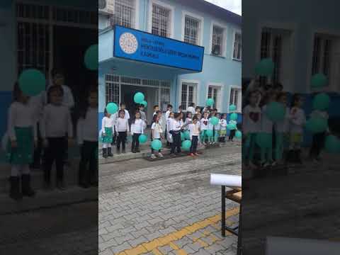 Bağımlı olma akıllı ol😉