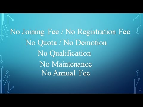 How to login with MGI club member area - YouTube