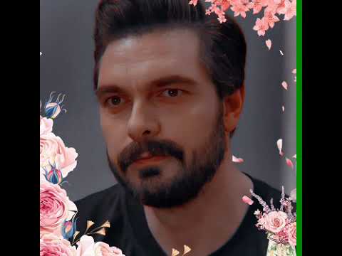 Seher Yaman  (Aşk şarkısı) ♥♥♥