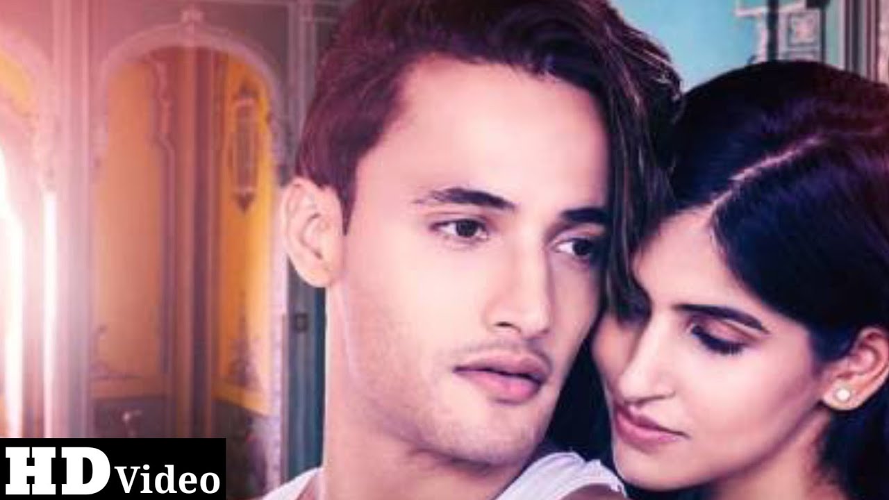 Veham | Armaan Malik | Tseries | Veham Lyrics - YouTube