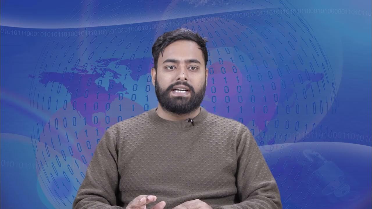 Data Analysis using R Part-II - YouTube