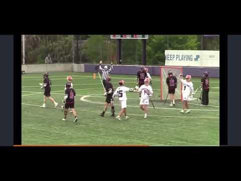 2024 Sophomore Highlights - YouTube