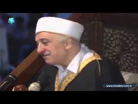 Klip 02   Allah Hakkında Hüsn ü Zan