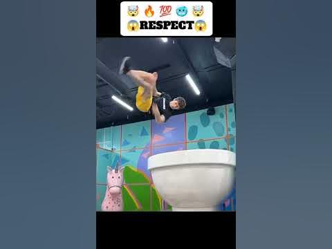 Respect Rhino 🦏 😱🤯 // Day 19/30 😱 - YouTube