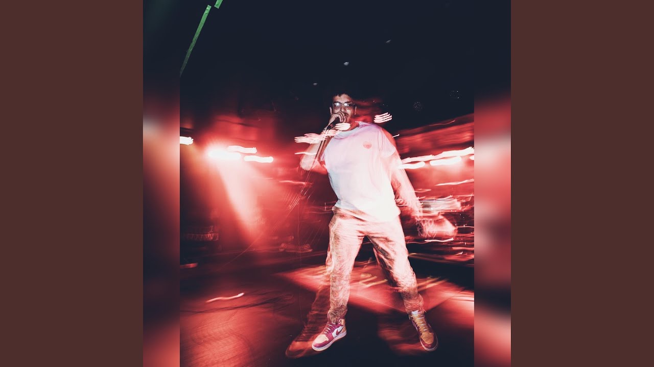 HardBody YouTube hardbody-youtube
