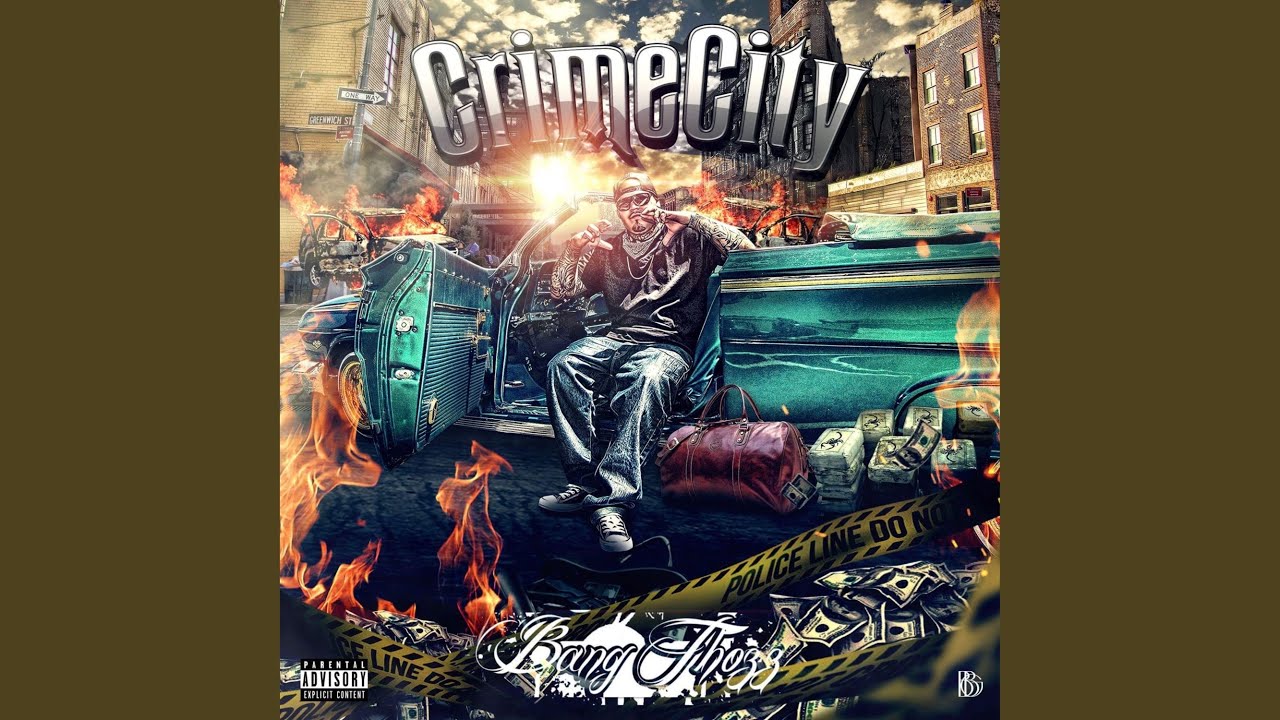No Love (feat. Lil Grifo) - YouTube