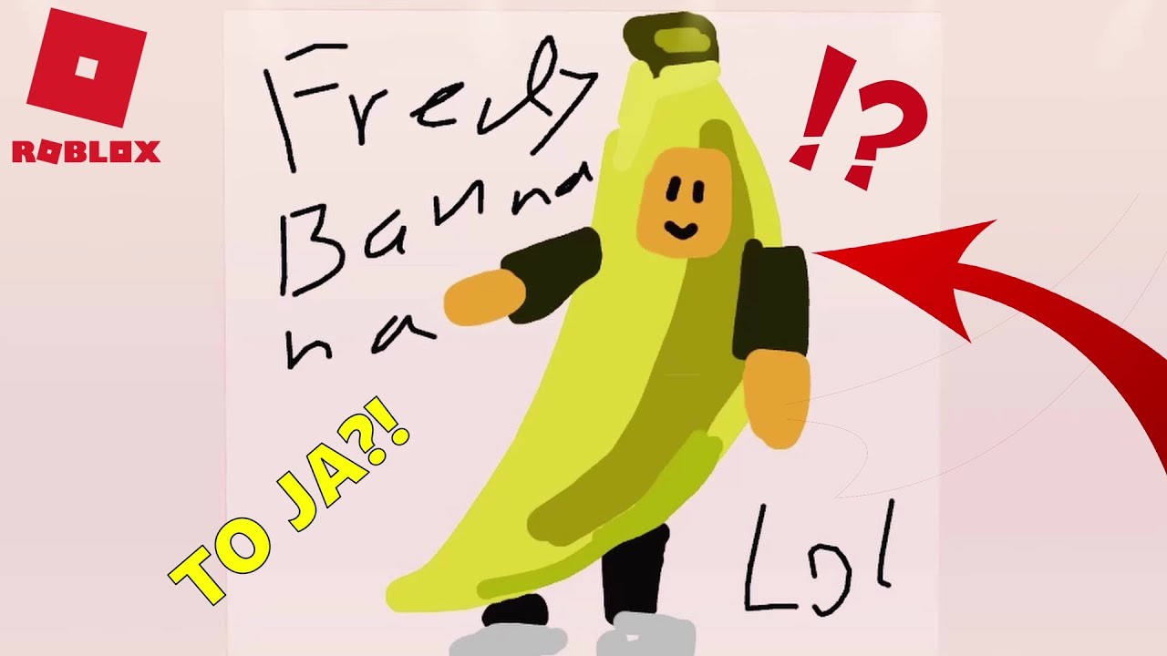 NARYSOWALI MNIE W ROBLOX?! | ROBLOX | FAILS & FUNNY MOMENTS #18 - YouTube