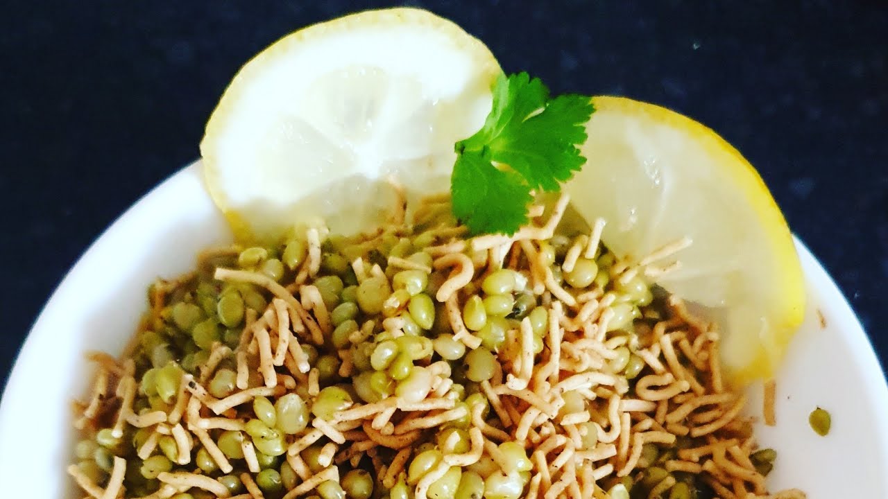 Ponk with Sev - YouTube