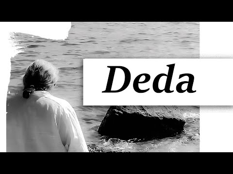 Knade/Skolias/Mazzoll/Rybka/Konrad/DJ Paulo B.O.K.- Deda