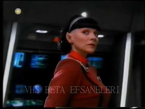 CINE5 JENERİK REKLAM SHOW TV
