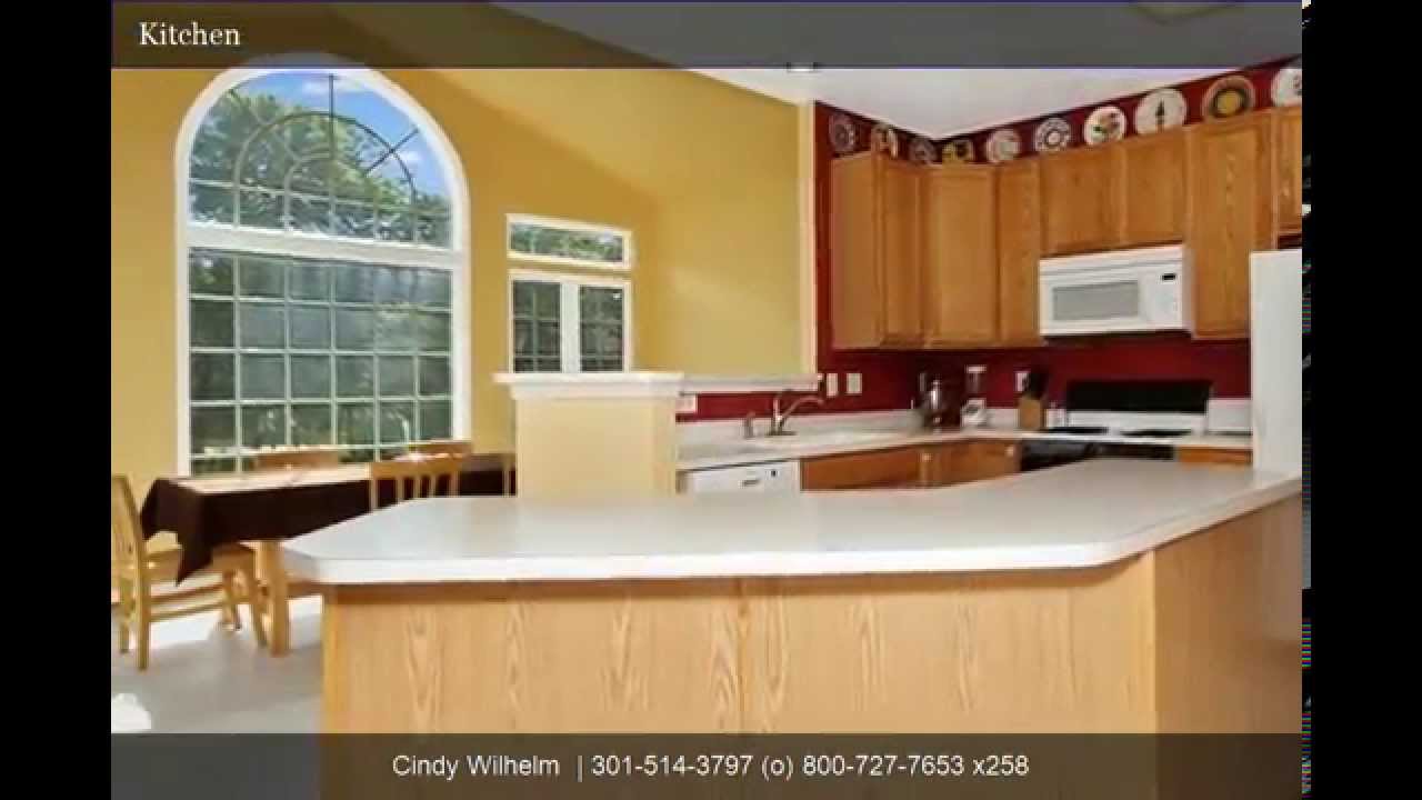 106 Phoenix Court | Cindy Wilhelm - YouTube