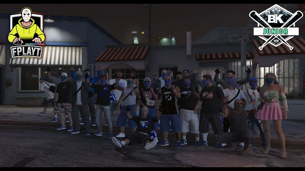 💙Live Fivem Romania, 💙THE BROKERS💙, ZII DE FARM #fplayt #romania💙 - YouTube