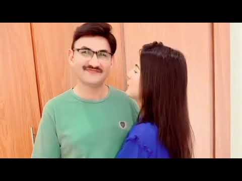 faiza ali & hameed abro | pyara hai | new song 2023