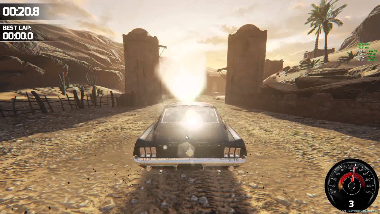 Standard Reflections Car Paint - YouTube