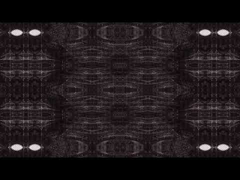 Cave Return | 96BPM | Industrial Loops | Drum Loops
