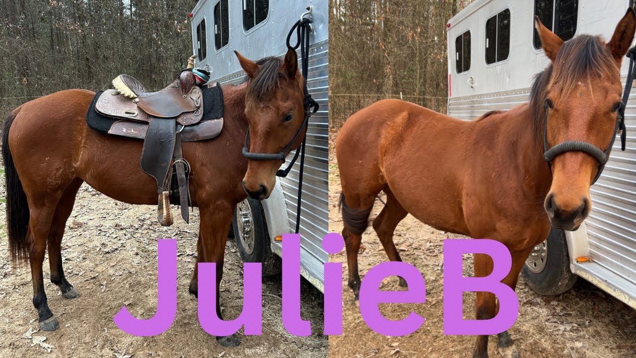 She is growing up so FAST!!!! - YouTube