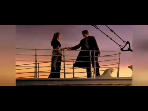 CONSIDER ME - Allen Stone {slowed} Music video - YouTube