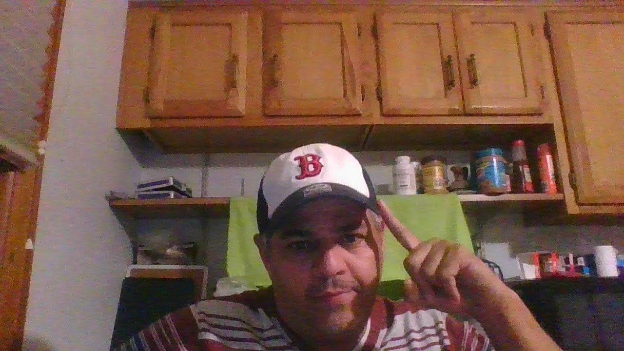 95-95-95 RECOJAN RECOJAN QUE LE DIJE? - YouTube