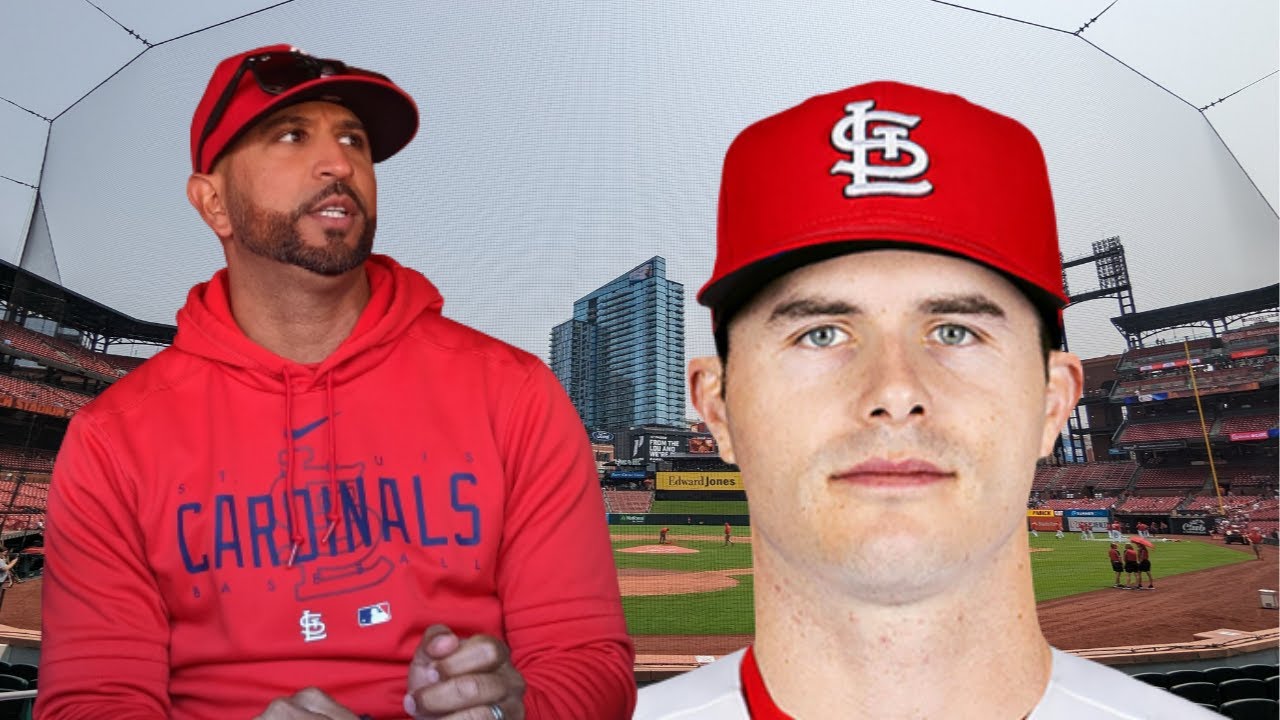 How Did John King End Up Pitching In The Biggest Moment Of The ...