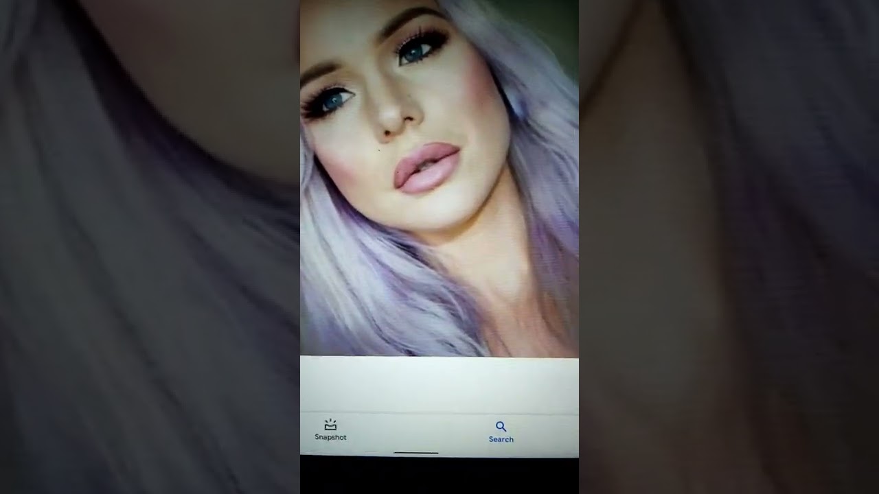 JENNA ROBLOX FACE REVEAL REAL - YouTube