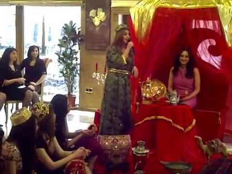 Royal Weddinq Like palase dabugunki xnamizdan