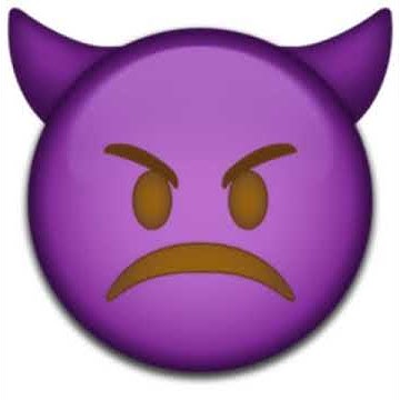 Smiley face error true nightmare zone - YouTube