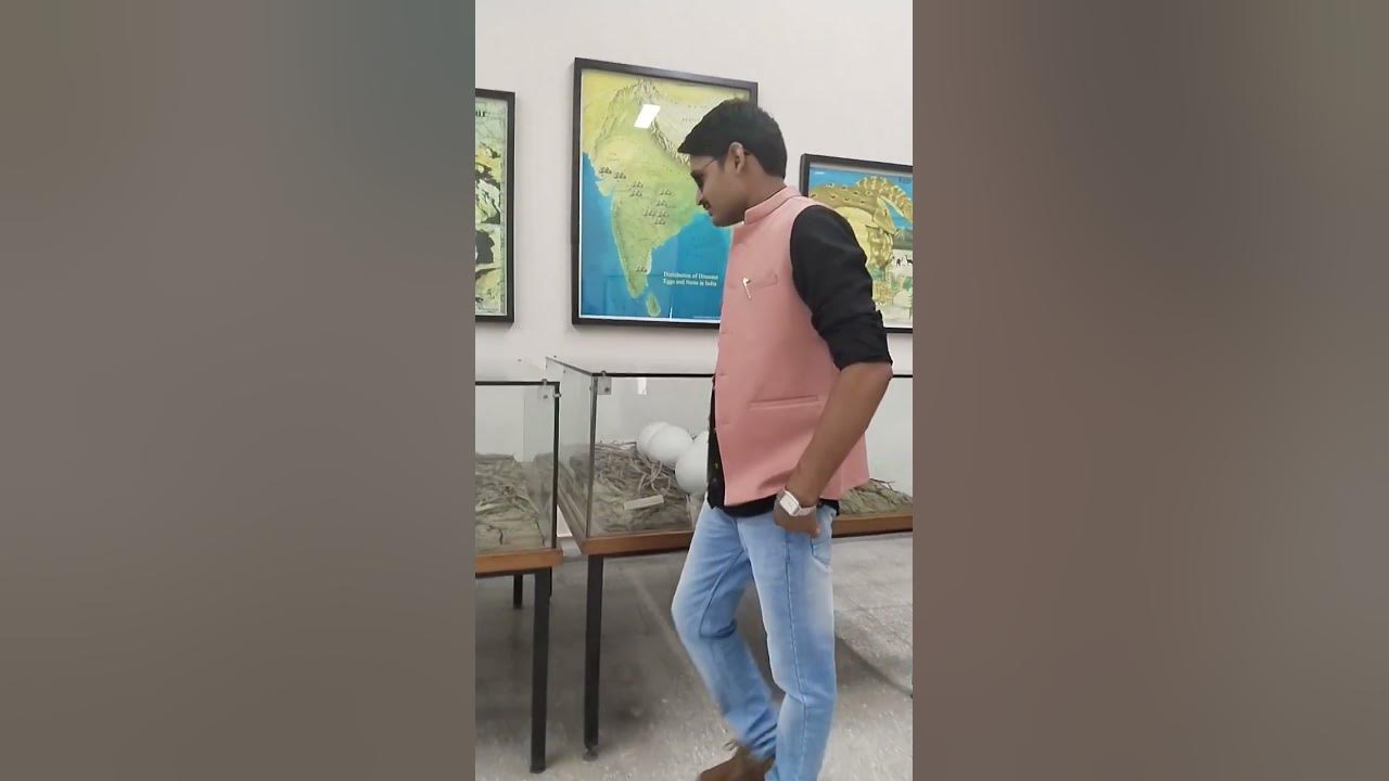 A Amazing Moment Manu Dev Videos Youtube