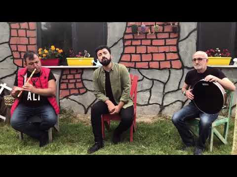 Murat Belet - Beni bırakırsan bana 2019 yeni