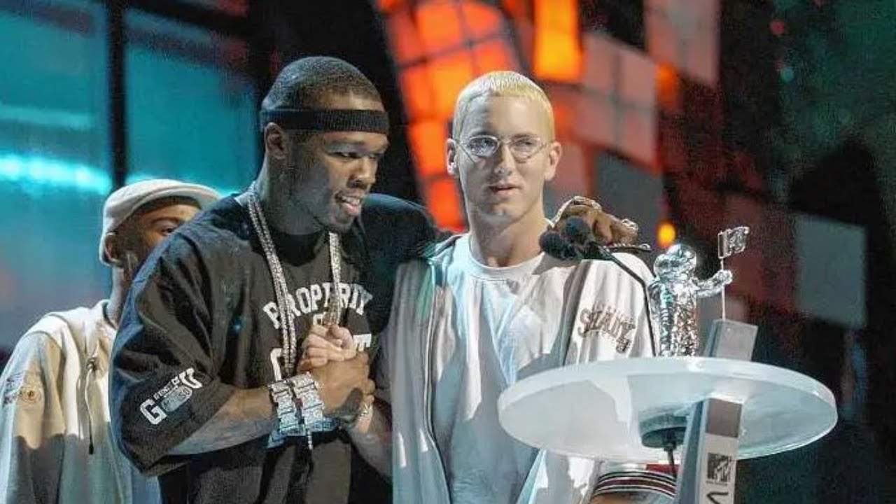 [FREE] 50 Cent Type Beat - "Equip" - YouTube