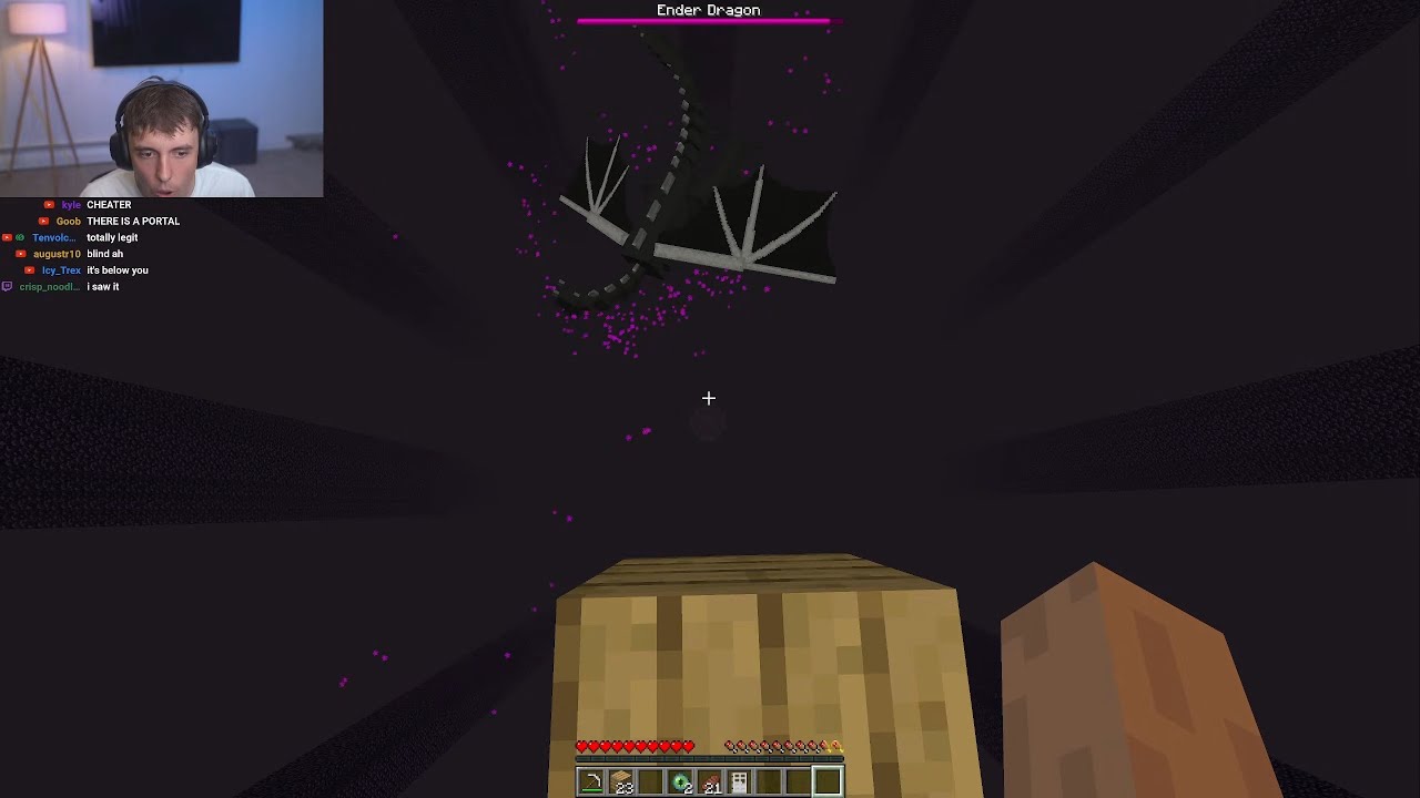 - YouTube