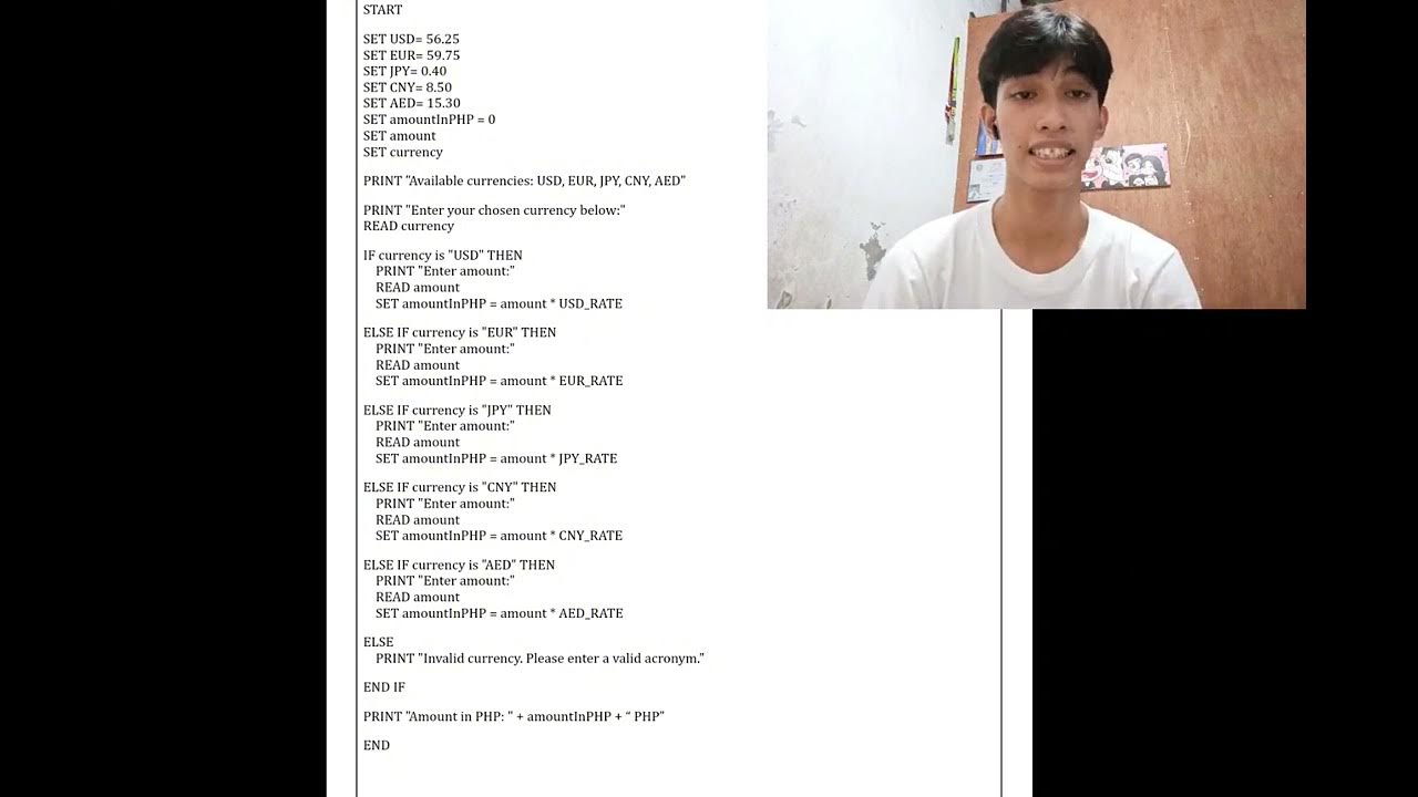 PRELIM GROUP RESEARCH PROJECT CCS102 COMPUTER PROGRAMMING 1 - YouTube