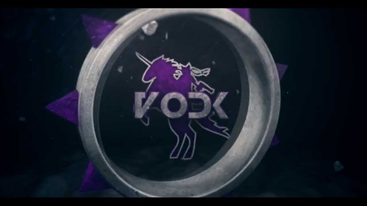 Introduction VODK ! By SimplyFX - YouTube