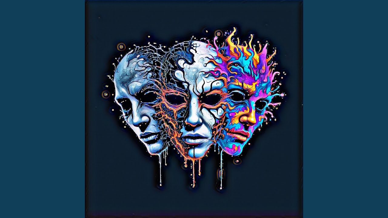 Bipolar Story (Remastered 2025) - YouTube