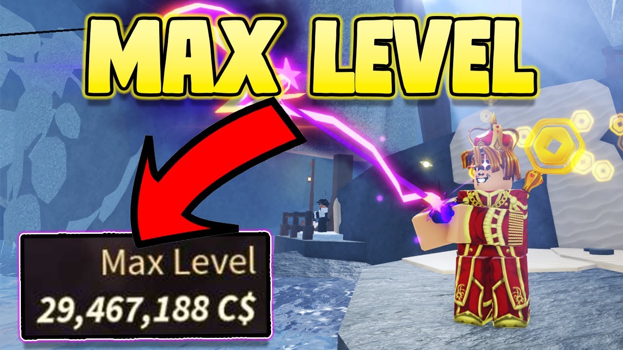 How to Get XP Fast in Fisch! Best way to Level up in Fisch! ( Fisch New ...